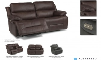 furnish with the apollo sofa this upcoming holiday season